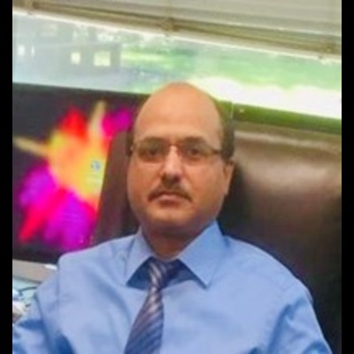 Leadership – Gurjar World